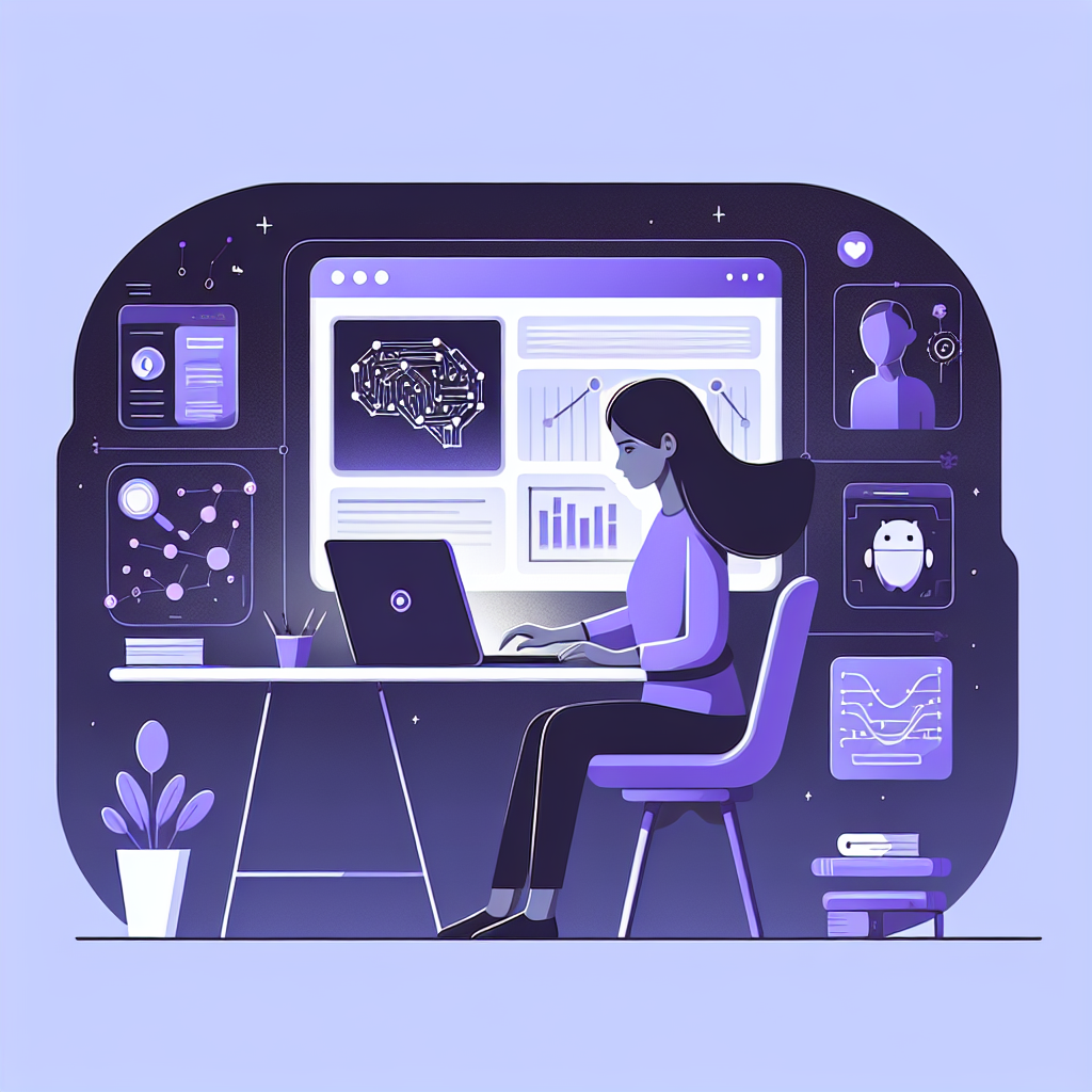 Designing for Diversity: One Interface, Multiple User Realities • csrspinozzi