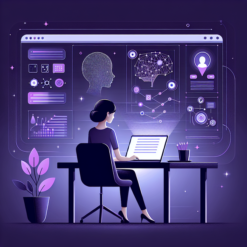 How I Use Design Thinking to Solve Real-World Product Challenges • csrspinozzi